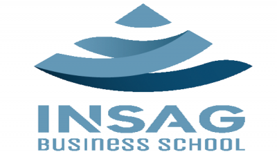 L’INSAG organise une conférence sur les nouveaux défis technologiques ...